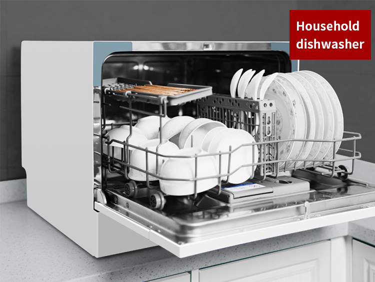 BMHkitchen Restaurant Equipment & Foodservice Supplies